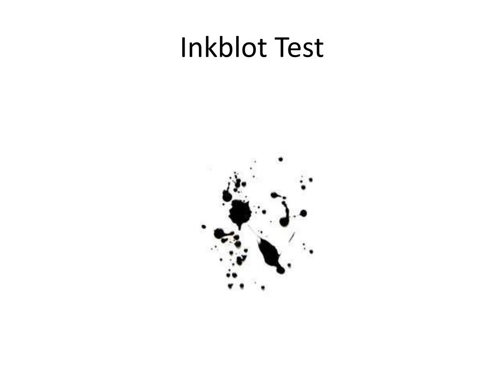 PPT - Psychodynamic Treatments for Anorexia Nervosa PowerPoint ...