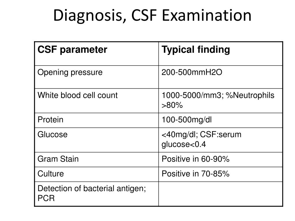 PPT - Infections of the nervous system Dr,kibruyisfaw oct , 2012 Areas ...