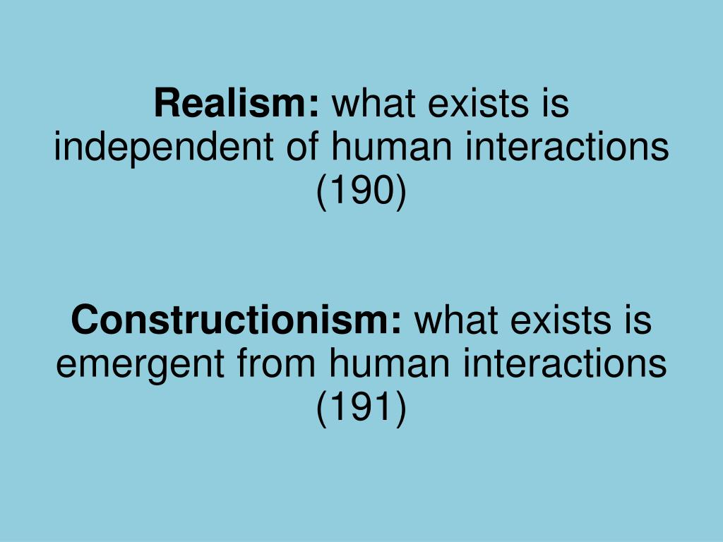 PPT - Viscous Porosity: Witnessing Katrina Nancy Tuana PowerPoint ...