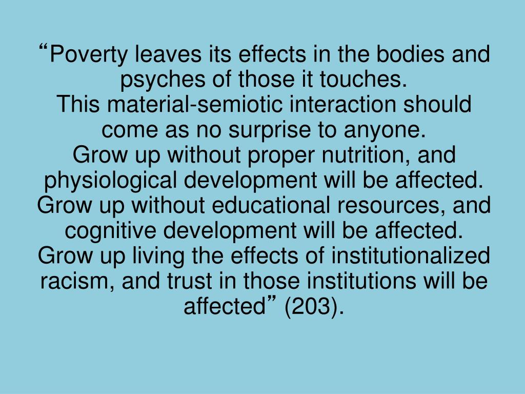 PPT - Viscous Porosity: Witnessing Katrina Nancy Tuana PowerPoint ...