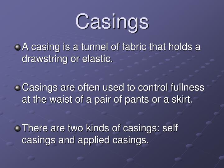 PPT - Objective 5.04 PowerPoint Presentation - ID:1898971