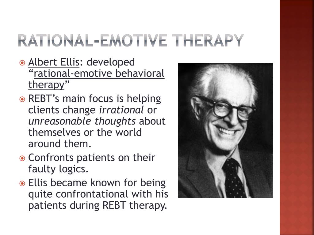 PPT - Treatment of Psychological disorders PowerPoint Presentation ...