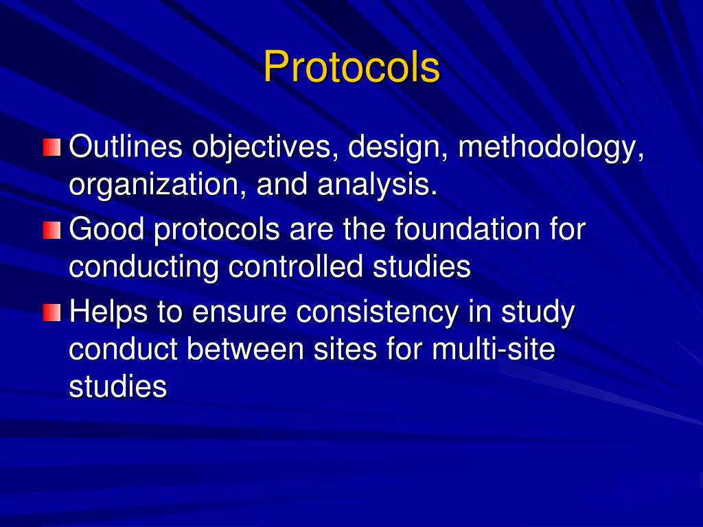 PPT - Effectiveness Evaluation for Therapeutic Drugs for Food Animals ...