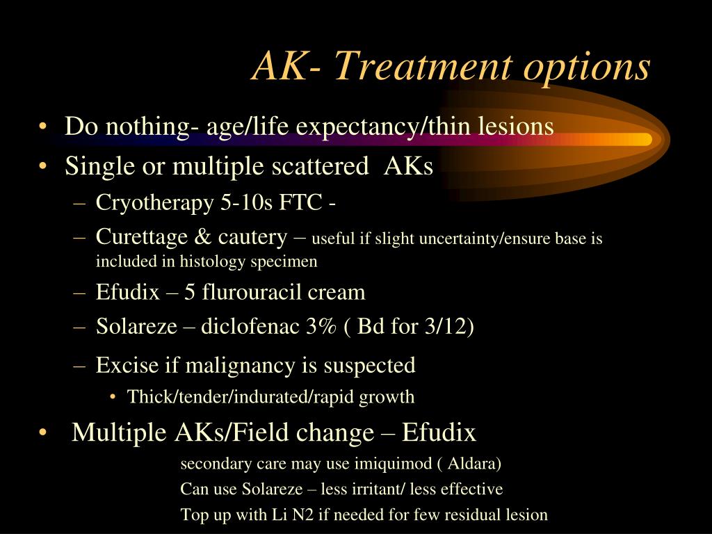 PPT - Top Dermatological Tips on diagnosing skin lesions for busy GPs ...