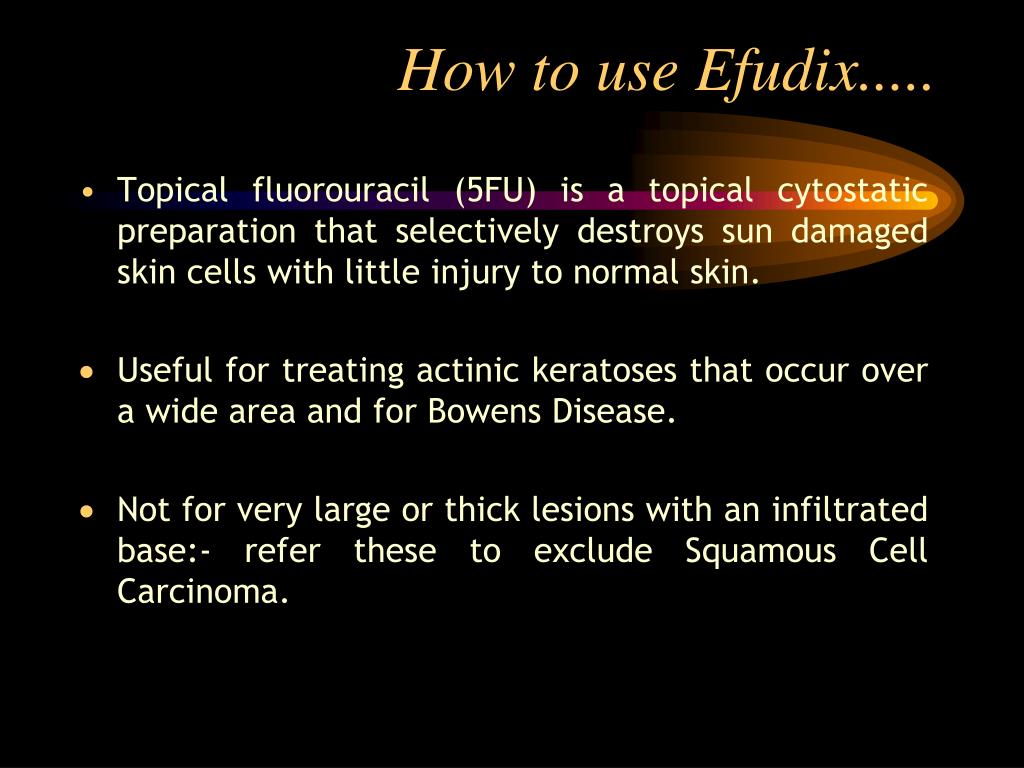 PPT - Top Dermatological Tips on diagnosing skin lesions for busy GPs ...