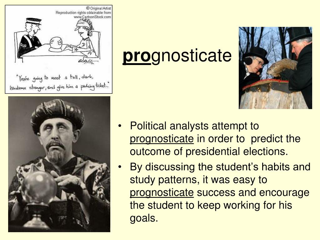 PPT - Greek Vocabulary 8 PowerPoint Presentation, free download - ID ...