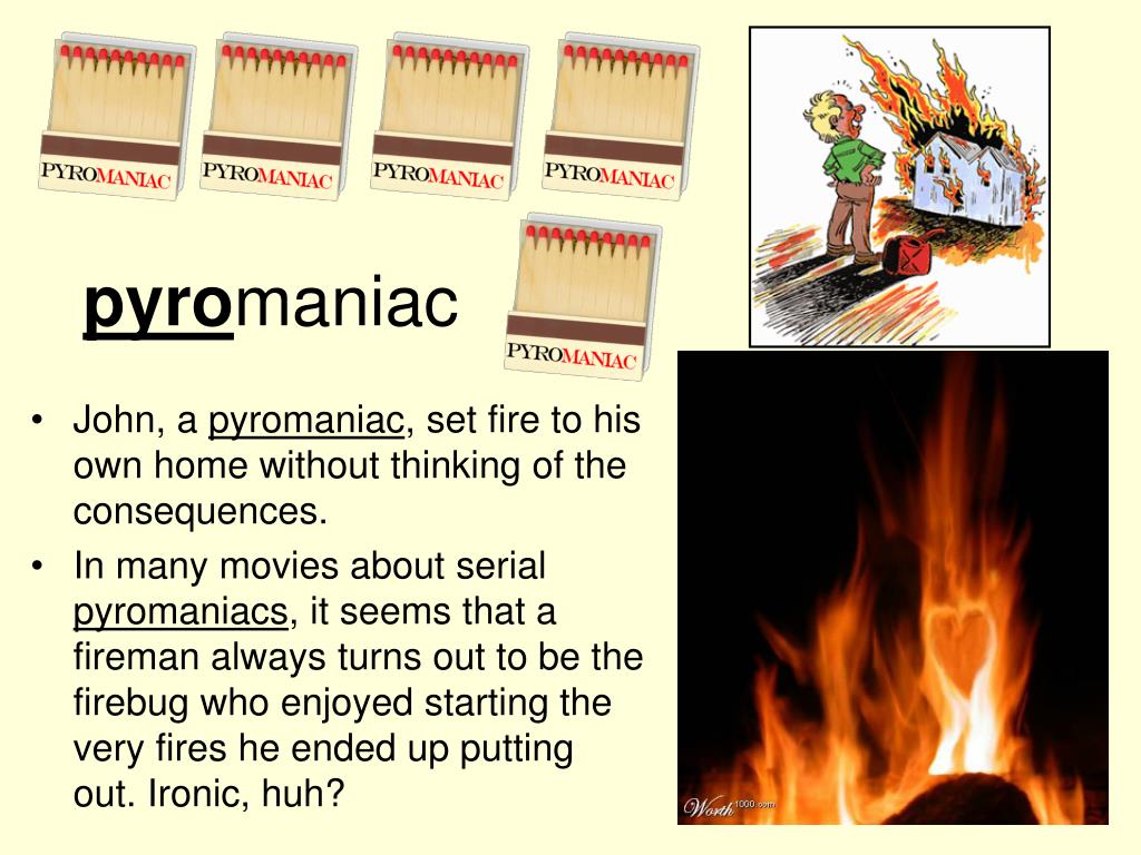 PPT - Greek Vocabulary 8 PowerPoint Presentation, free download - ID ...