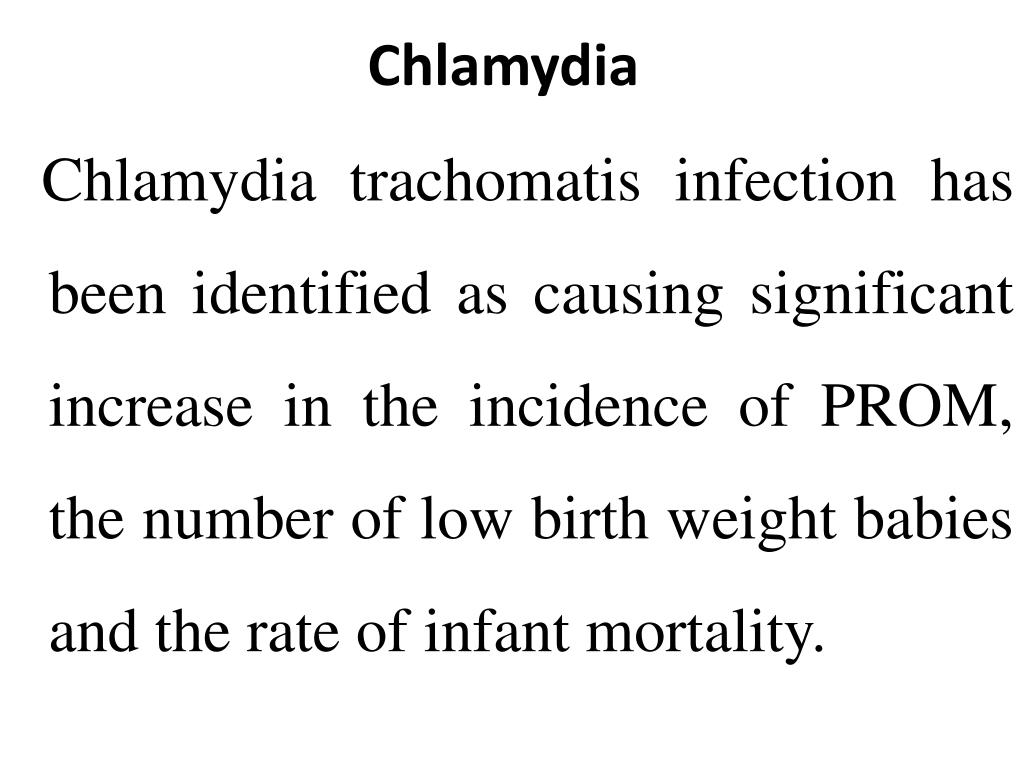 PPT - NEONATAL INFECTIONS, NOENATAL SEPSIS, OPTHALMIA NEONATRUM ...