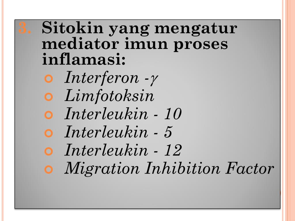 PPT - SITOKIN PowerPoint Presentation, free download - ID:1899519