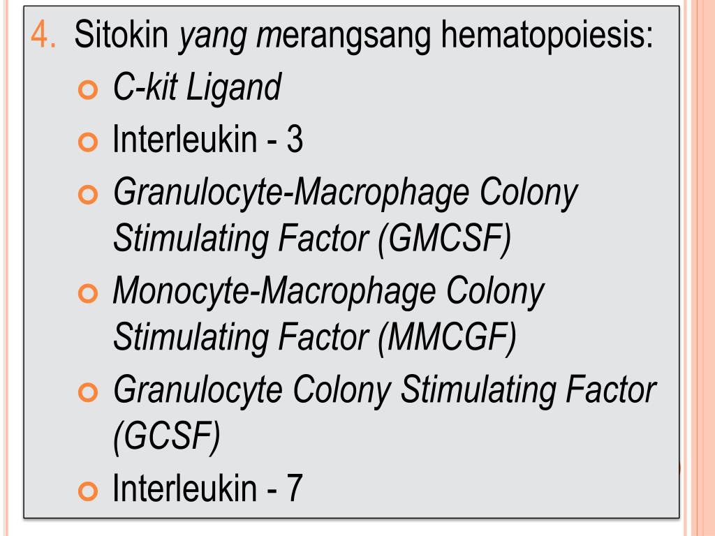 PPT - SITOKIN PowerPoint Presentation, free download - ID:1899519