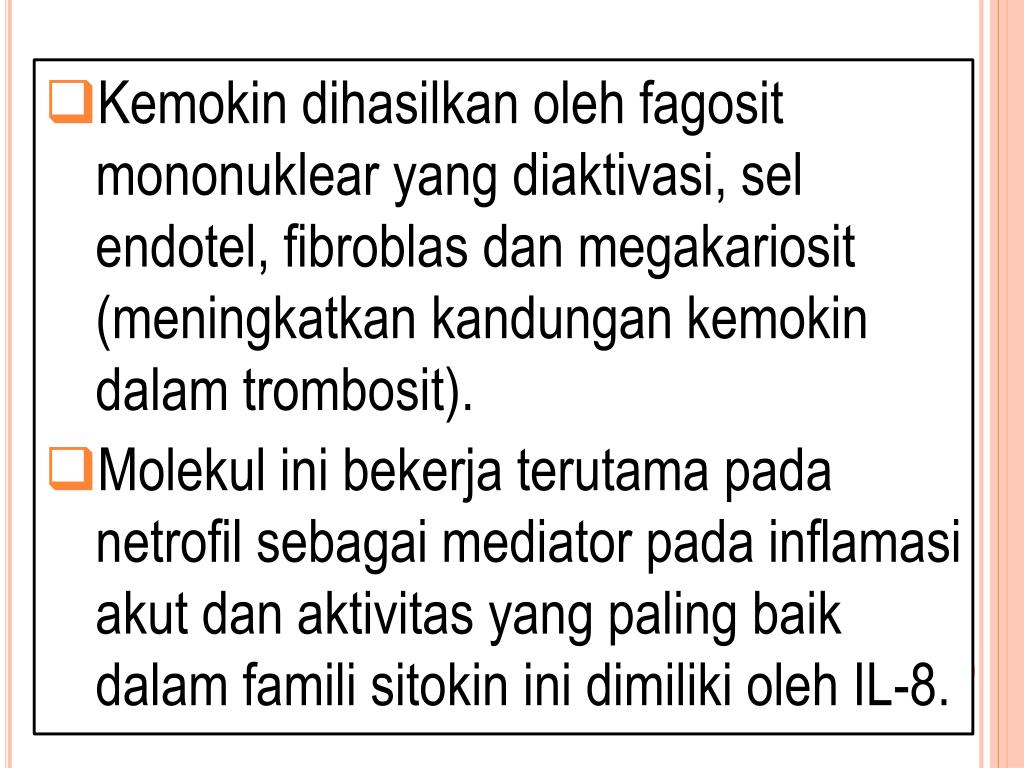 PPT - SITOKIN PowerPoint Presentation, free download - ID:1899519