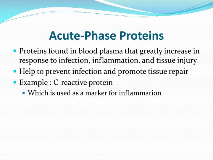 PPT - Nonspecific Host Defense Mechanisms PowerPoint Presentation - ID ... PPT - Nonspecific Host Defense Mechanisms PowerPoint Presentation - ID ...