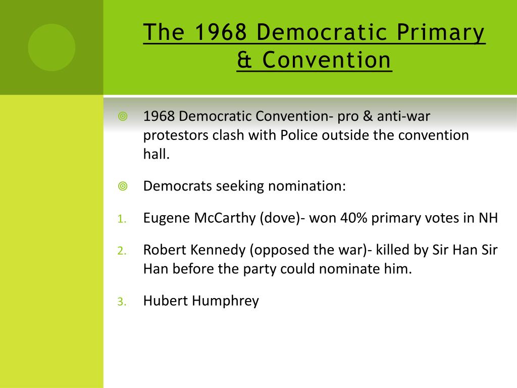 PPT - The Vietnam War: 1954-1975 PowerPoint Presentation, free download ...