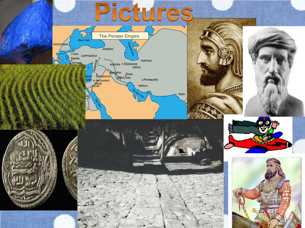 PPT - Michaela Scanlon, Paige Smith, Ashley Miller, Maya Rhodes ...