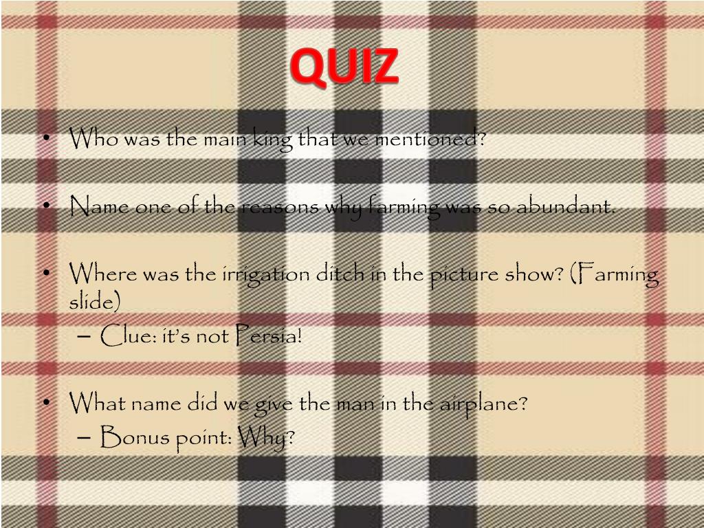 PPT - Michaela Scanlon, Paige Smith, Ashley Miller, Maya Rhodes ...