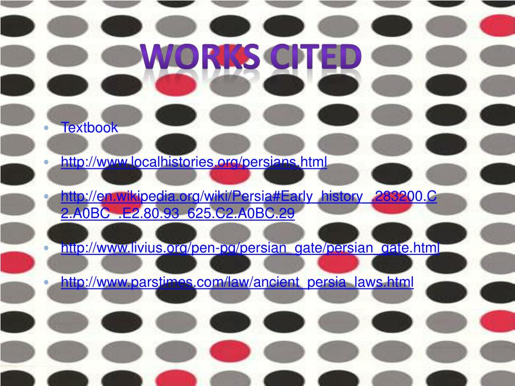 PPT - Michaela Scanlon, Paige Smith, Ashley Miller, Maya Rhodes ...