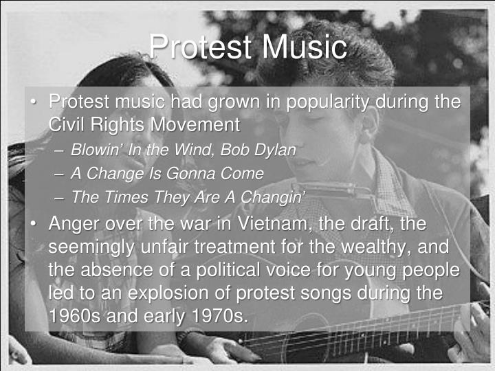 PPT - Vietnam War PowerPoint Presentation - ID:1899815