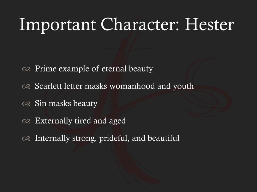 PPT - Human Nature: Beautiful and Beastly PowerPoint Presentation, free ...