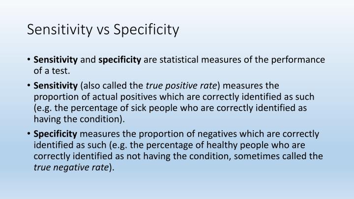 PPT - Detection and Identification of Microorganisms PowerPoint ...