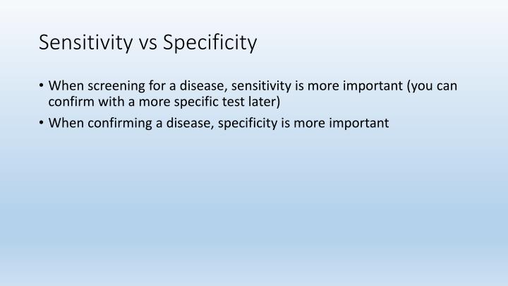 PPT - Detection and Identification of Microorganisms PowerPoint ...