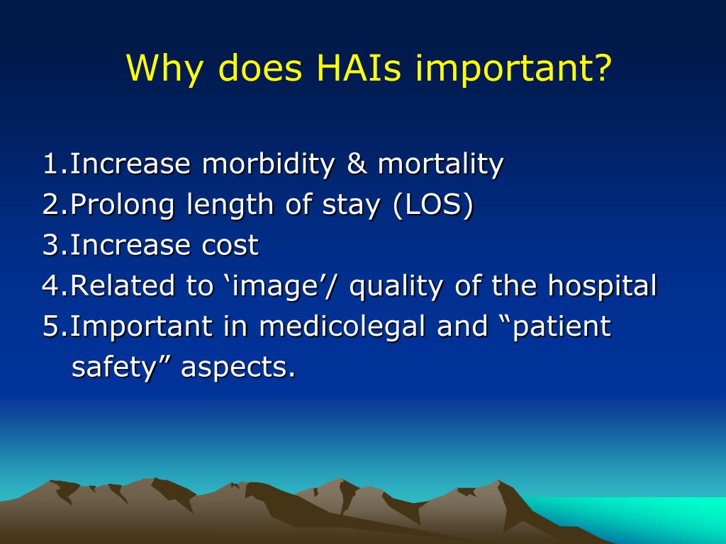 PPT - Ida Parwati Djatnika Setiabudi Komite PIRS RSUP Dr. Hasan Sadikin ...