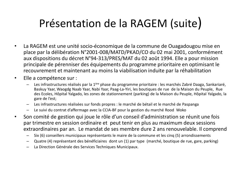 PPT - Introduction PowerPoint Presentation, free download - ID:1900094