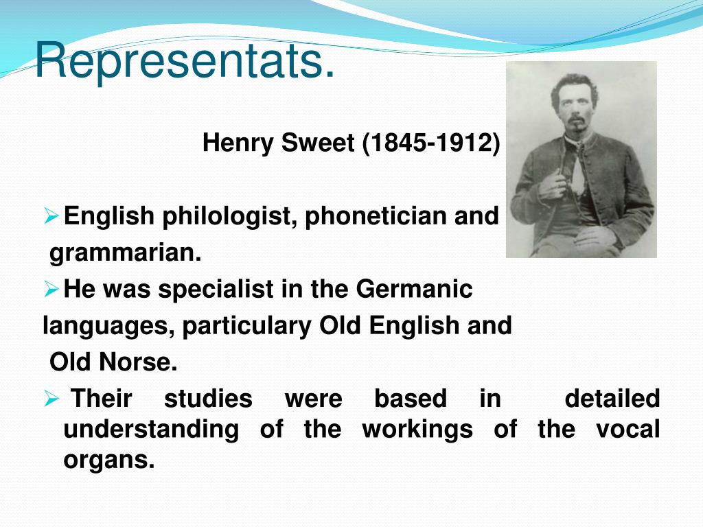 PPT - The London school of linguistics PowerPoint Presentation, free ...