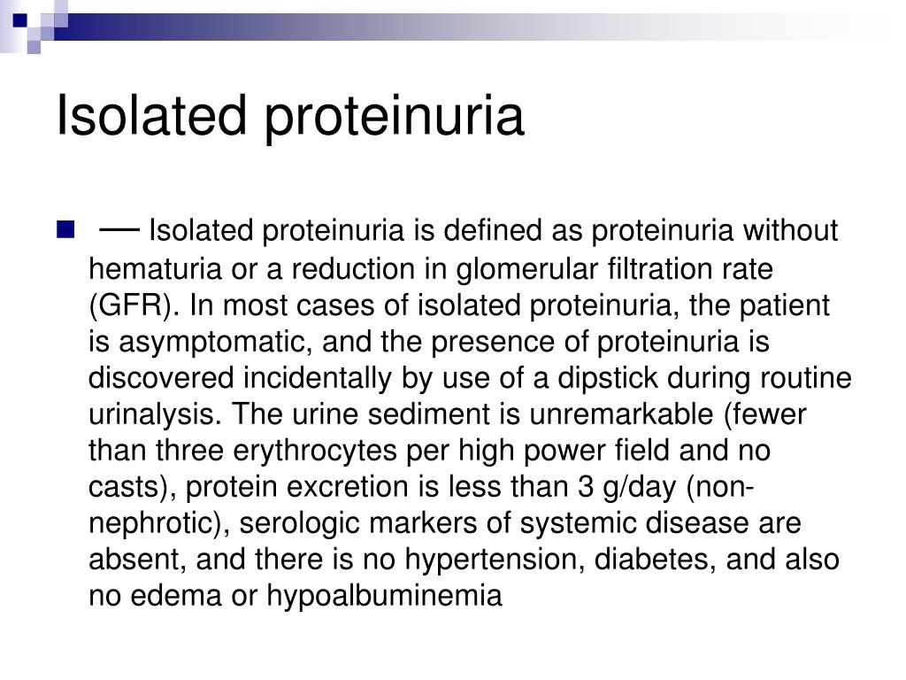 PPT - Nephrotic syndrome Dr.Minoo nephrologist TUMS PowerPoint ...
