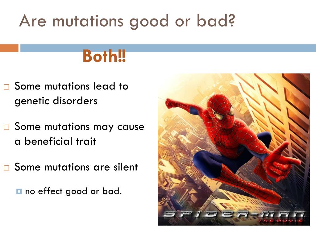 PPT - Chapter 14 Section 1 PowerPoint Presentation, free download - ID ... PPT - Chapter 14 Section 1 PowerPoint Presentation, free download - ID ...