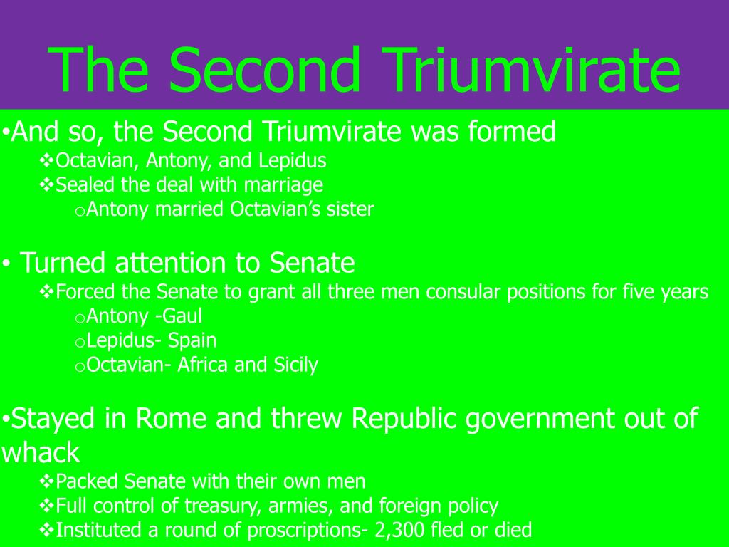 PPT - “ Veni, Vidi, Vici“ I came, I saw, I conquered PowerPoint ...