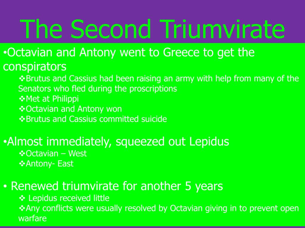 PPT - “ Veni, Vidi, Vici“ I came, I saw, I conquered PowerPoint ...