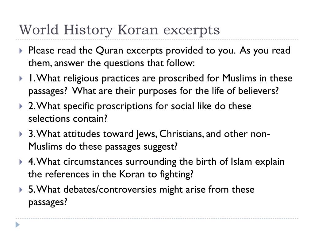 PPT - World History Western Civ Government PowerPoint Presentation ...