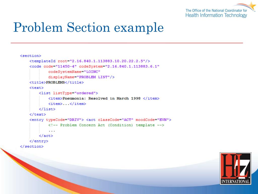 PPT - Health eDecisions (HeD) All Hands Meeting PowerPoint Presentation ...