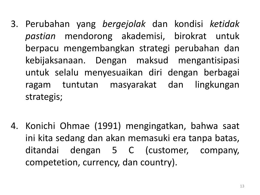 PPT - III DINAMIKA PROSES KEBIJAKAN PUBLIK DALAM DIMENSI SOSPOL ...