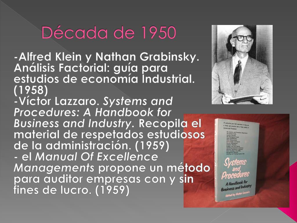 PPT - UBICACIÓN DE LA AUDITORIA ADMINISTRATIVA EN EL PROCESO ...