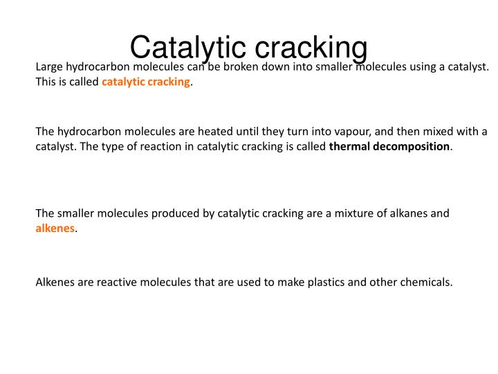 PPT - Organic Chemistry PowerPoint Presentation - ID:1901362