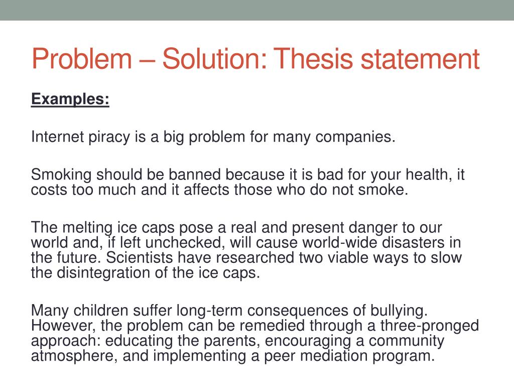PPT Academic English Iii PowerPoint Presentation Free Download ID