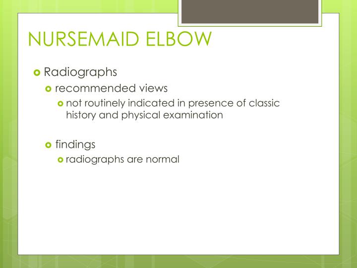 PPT - Emergency Medicine PowerPoint Presentation - ID:1901780