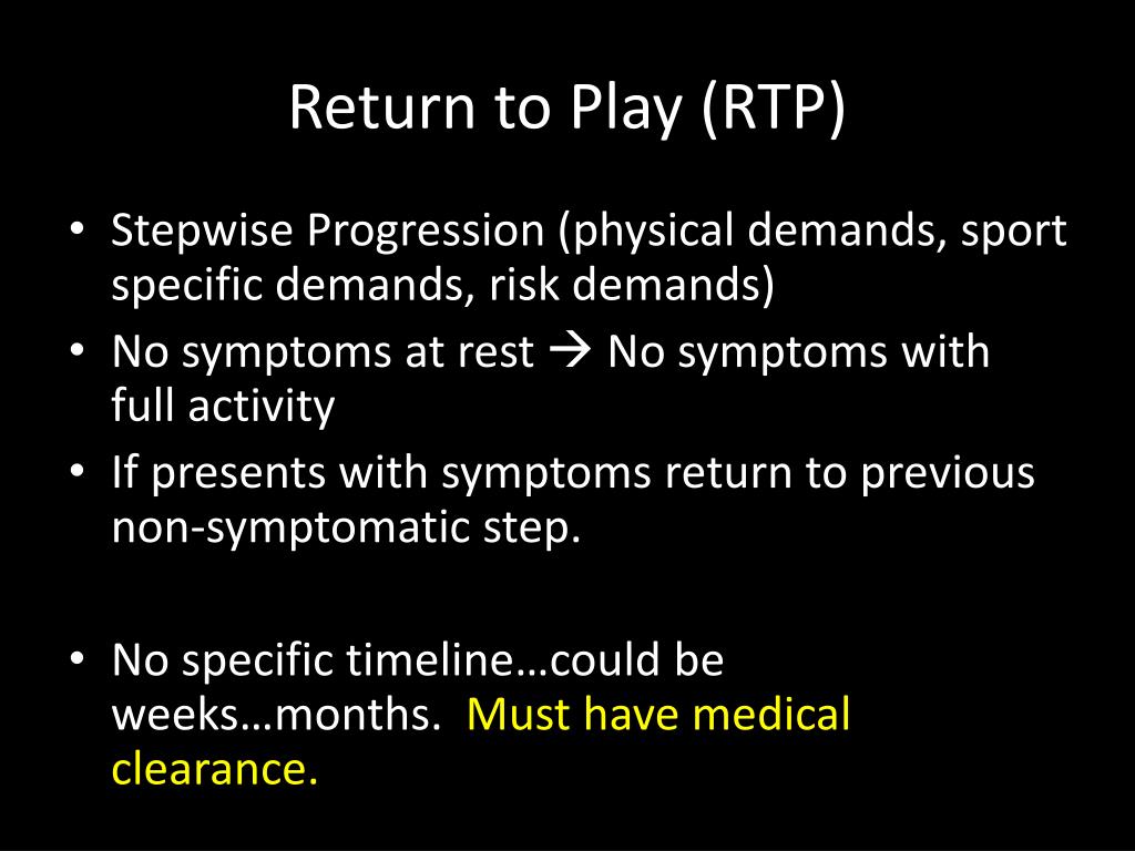 PPT - Soccer Head Injuries Need to Know for Referees PowerPoint ...