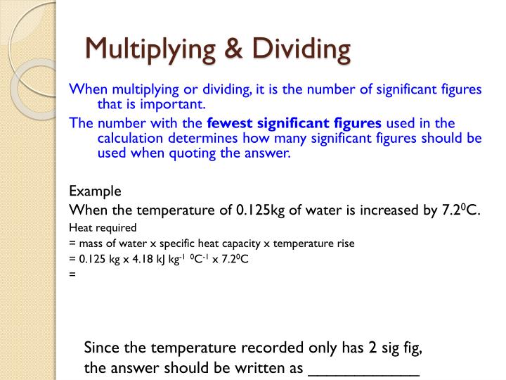 PPT - Uncertainty & Errors in Measurement PowerPoint Presentation - ID ...