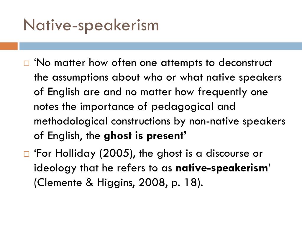 PPT - Dr. Andrea Sterzuk, University of Regina PowerPoint Presentation ...