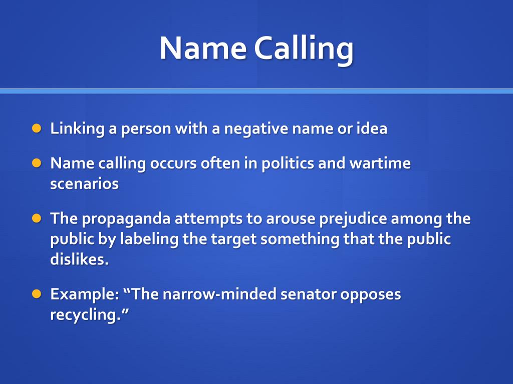PPT Propaganda PowerPoint Presentation Free Download ID 1901992