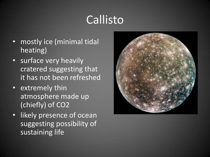 PPT - Jupiter PowerPoint Presentation - ID:1902100