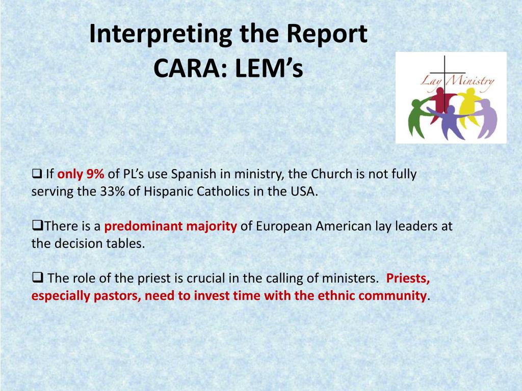 PPT - Report on Culture and its Impact on Leadership Initiative ...