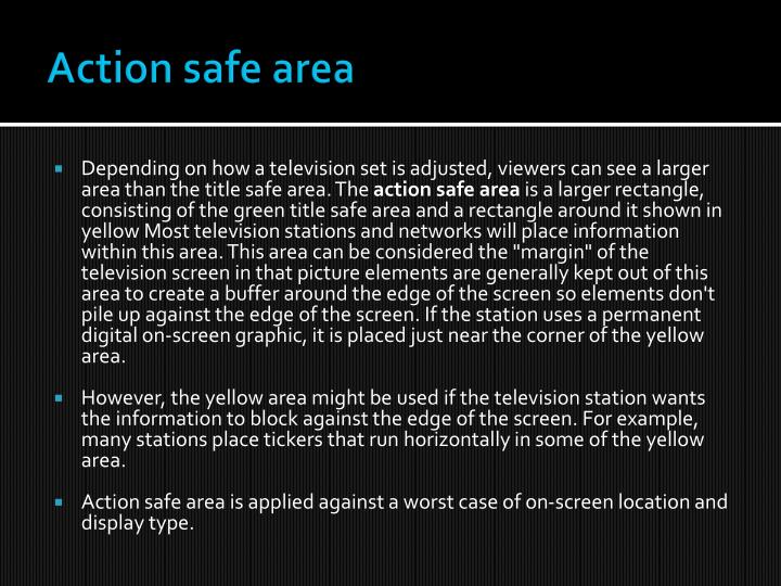 PPT - Adobe Premiere Pro PowerPoint Presentation - ID:1902999