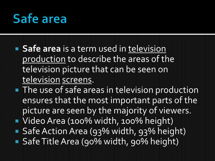 PPT - Adobe Premiere Pro PowerPoint Presentation - ID:1902999