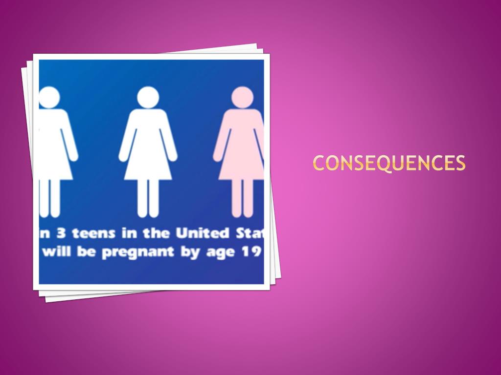 Ppt Premarital Sex And Contraception Powerpoint Presentation Free