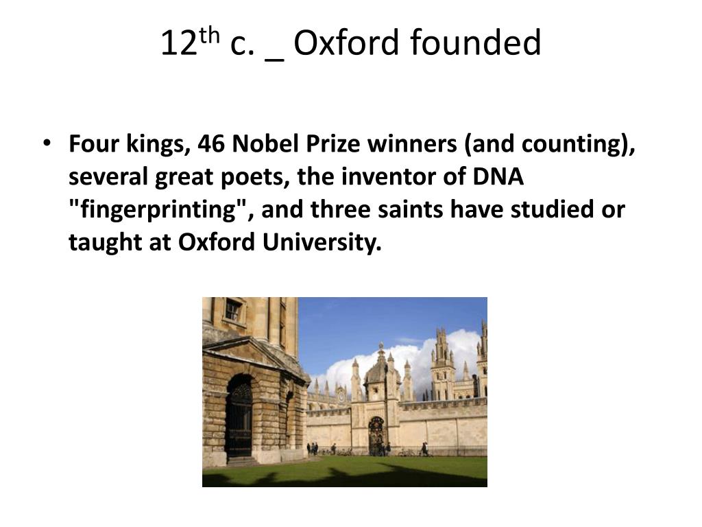 PPT - Geographical Location Of England Arts & Inventions in the English ...