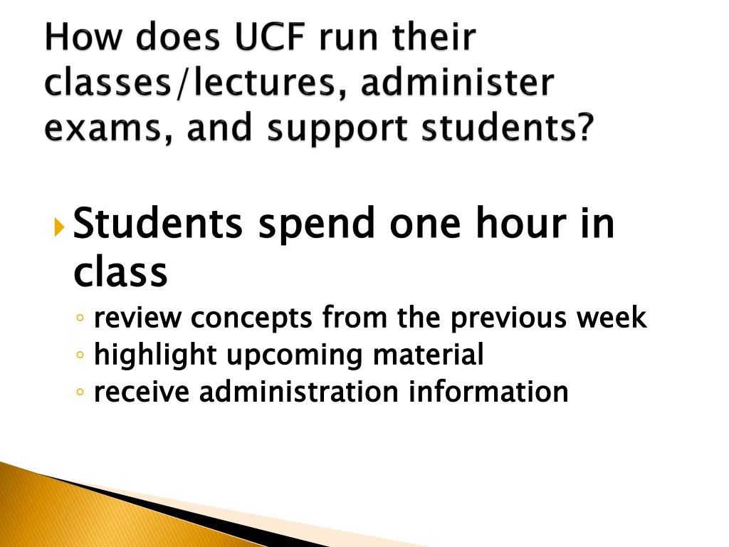 PPT - Tammy Muhs, Ph.D. Assistant Chair, Mathematics Department ...