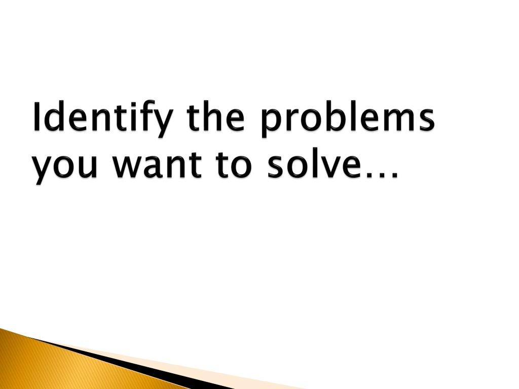 PPT - Tammy Muhs, Ph.D. Assistant Chair, Mathematics Department ...